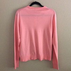 J. Crew Factory | Sweaters | J Crew Cardigan | Poshmark